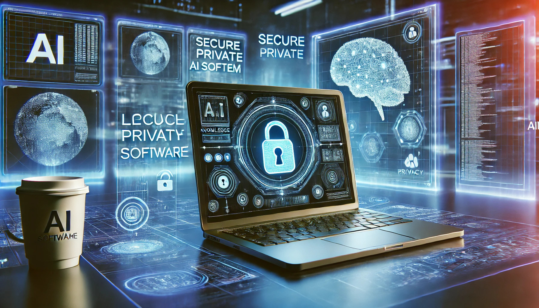 Cómo usar IA localmente con Ollama | Iván Gabriel